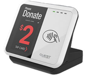 Holy Spirit Parish :: A Roman Catholic Parish of Ringwood North > Our ...