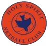 Holy Spirit Parish :: A Roman Catholic Parish of Ringwood North ...